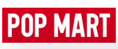 Popmart Discount Codes & Deals | November 2025