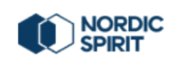 20% Off Nordic Spirit Discount Codes & Deals | December 2025