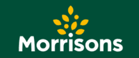 £15 Off Morrisons Discount Codes & Deals | January 2026