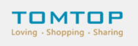 8% Off TomTop Discount Codes & Deals | November 2025